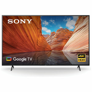 Cheap TVs for Sale – Huge Discounts on 4K, Smart, OLED & LED TVs