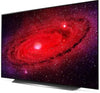 Cheap TVs for Sale – Huge Discounts on 4K, Smart, OLED & LED TVs