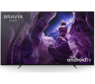 Cheap TVs for Sale – Huge Discounts on 4K, Smart, OLED & LED TVs