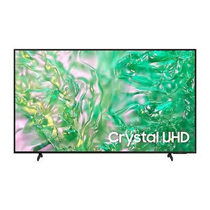 Cheap TVs for Sale – Huge Discounts on 4K, Smart, OLED & LED TVs
