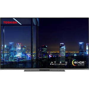 Cheap TVs for Sale – Huge Discounts on 4K, Smart, OLED & LED TVs
