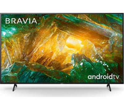 Cheap TVs for Sale – Huge Discounts on 4K, Smart, OLED & LED TVs