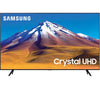 Cheap TVs for Sale – Huge Discounts on 4K, Smart, OLED & LED TVs