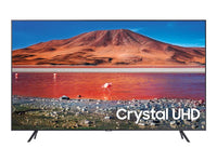 Cheap TVs for Sale – Huge Discounts on 4K, Smart, OLED & LED TVs