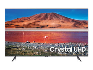 Cheap TVs for Sale – Huge Discounts on 4K, Smart, OLED & LED TVs