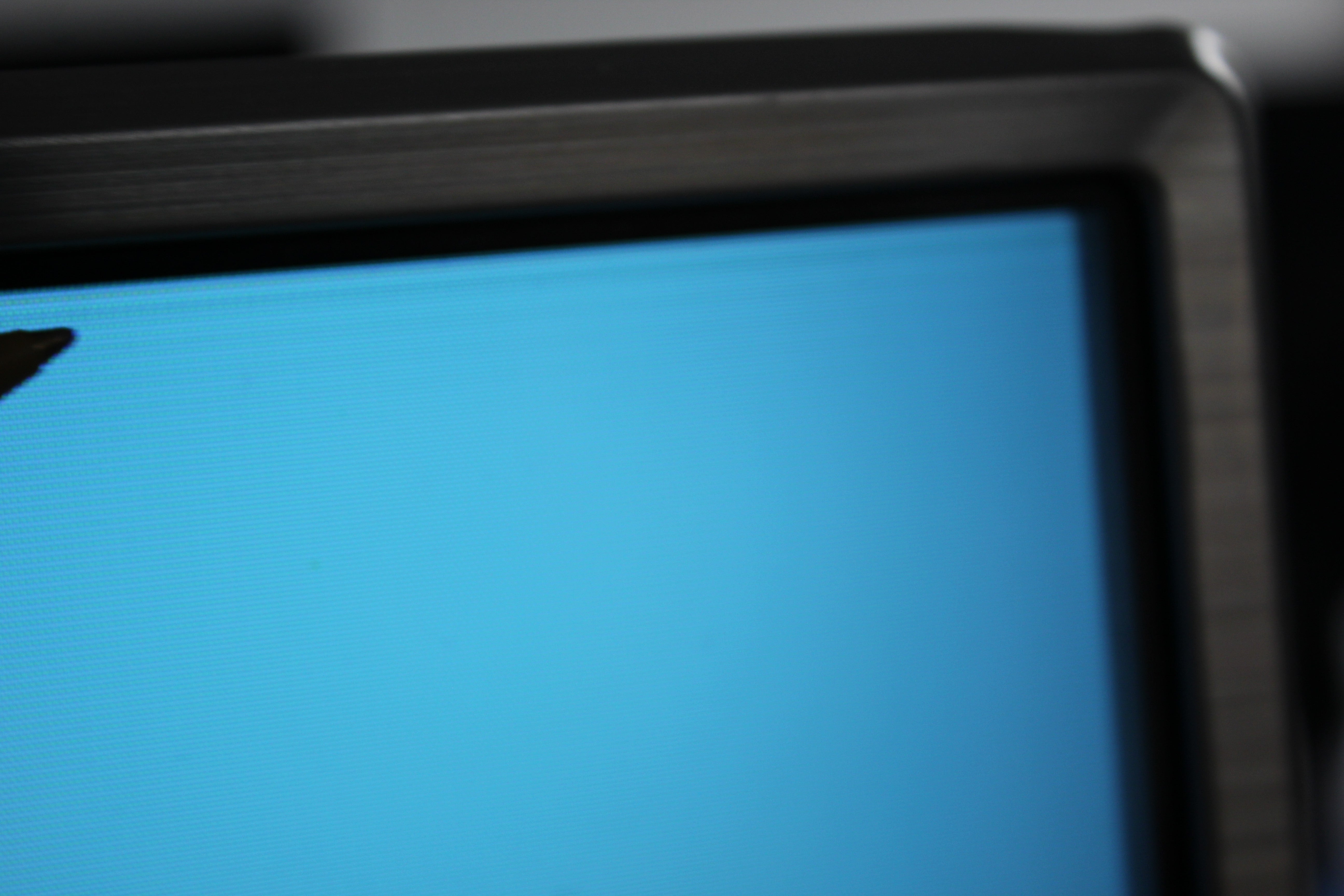 55" LG 55UK6950PLB 4K Ultra HD HDR Smart LED TV