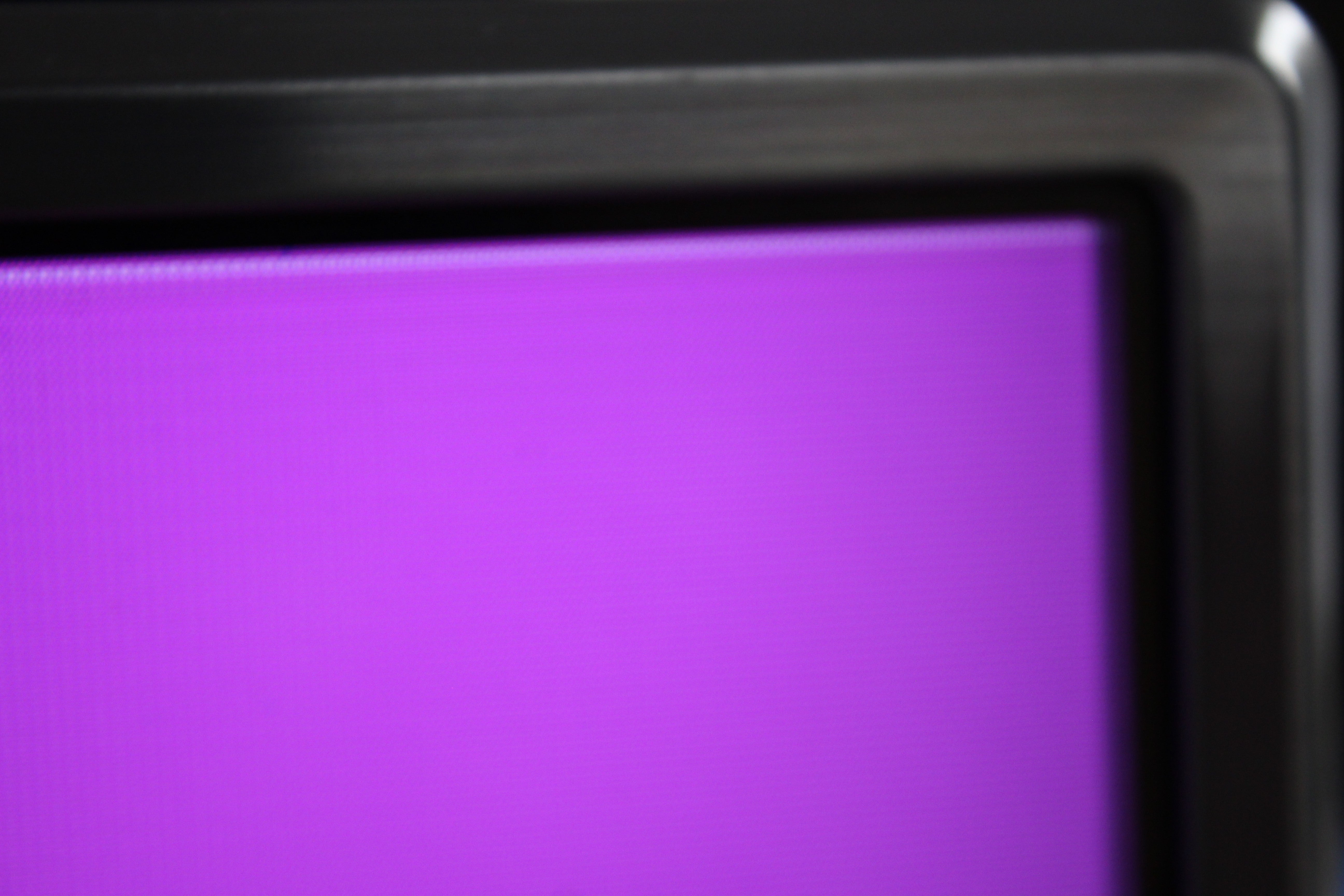 55" LG 55UK6950PLB 4K Ultra HD HDR Smart LED TV